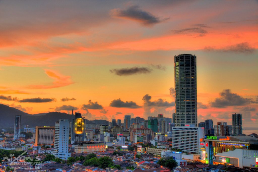 Penang among must visit destinations this year in CNN list! - Penang ...