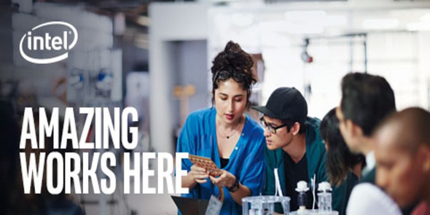 Intel: Walk-In-Interview - Penang Career Assistance and Talent Centre