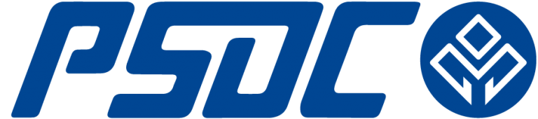 FULLY FUNDED: Graduate Career Acceleration Program (GCAP) - Penang ...